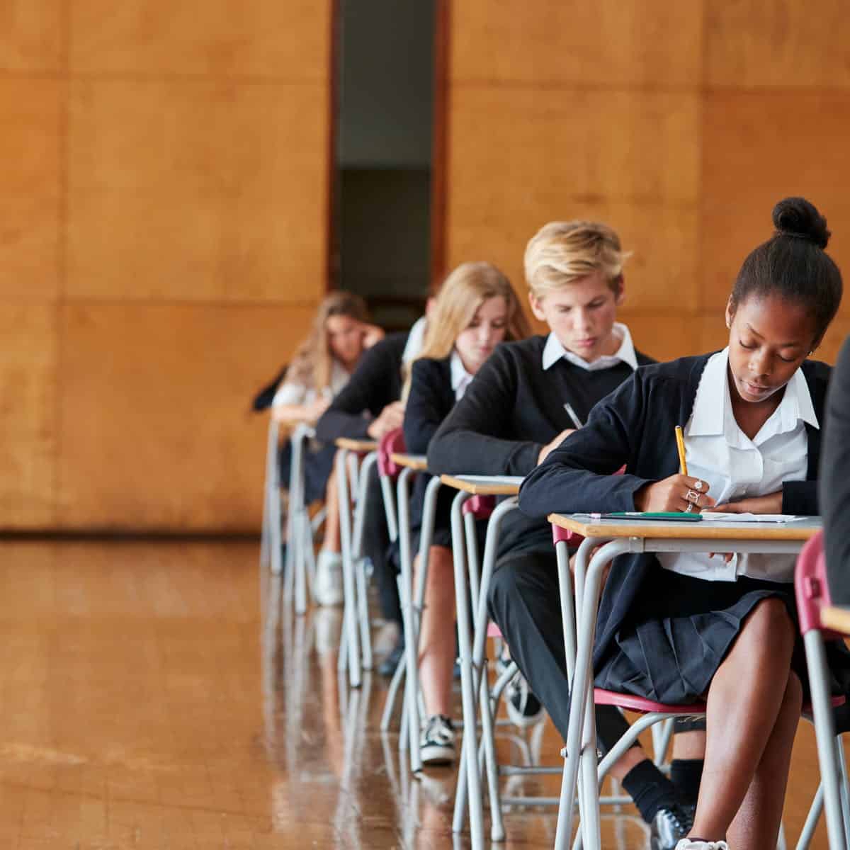 GCSE Maths Tuition - Great GCSE Maths Tutor - Value Learning - 11 Plus ...